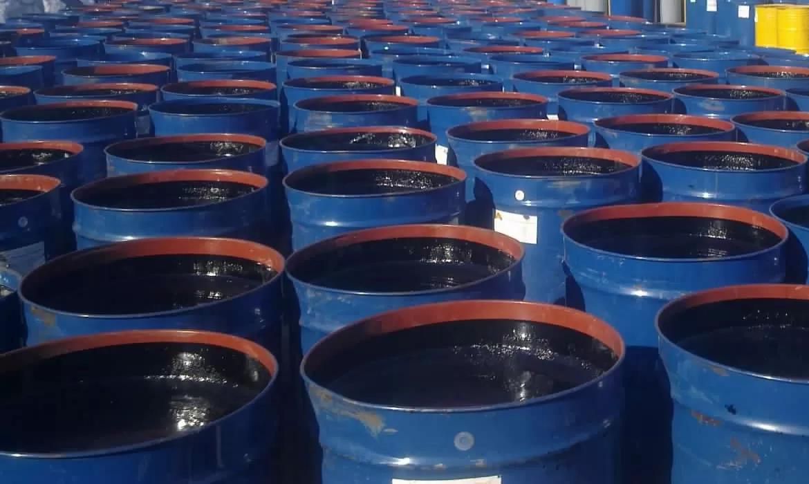 Mastic Bituminos Firma Mastic Bituminos Bucuresti Telefon 0736141045