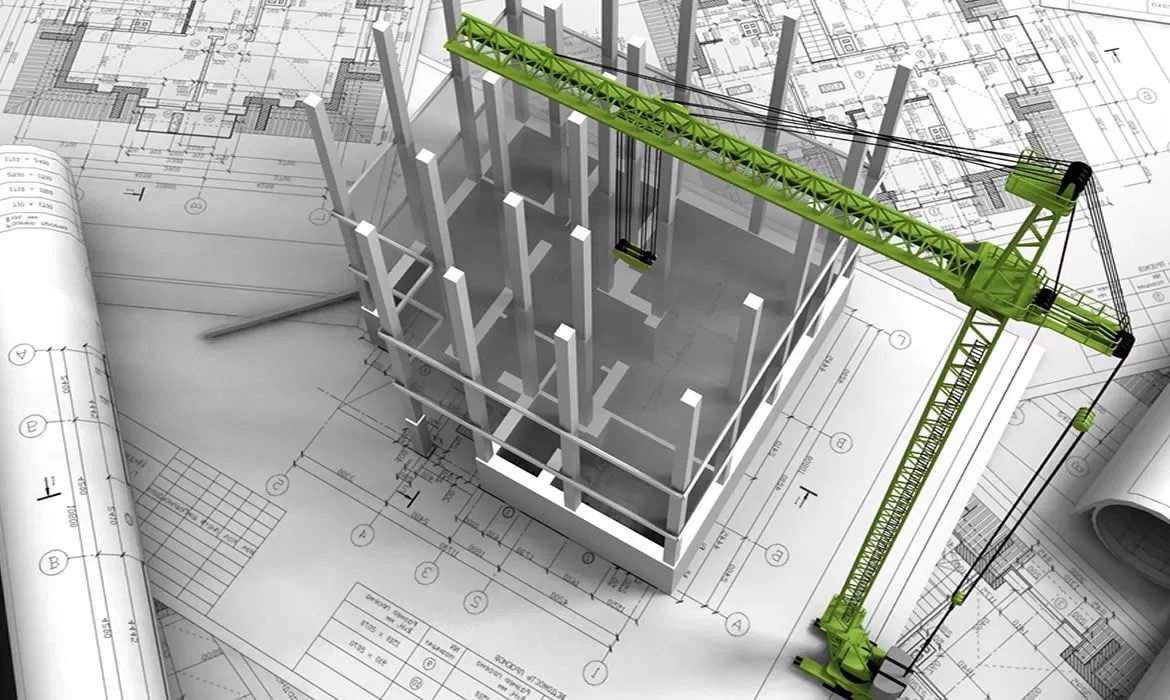 Proiectare Firma Proiectare Constructii Proiectare Drumuri Bucuresti ...